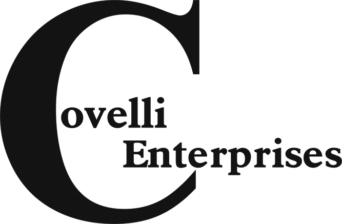 Covelli, Caribou Coffee ink deal | News, Sports, Jobs - Tribune Chronicle